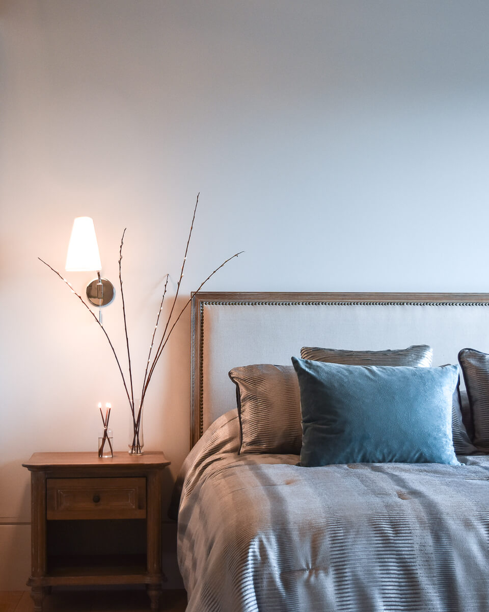 Everlasting Candles Copper – Port Hopper